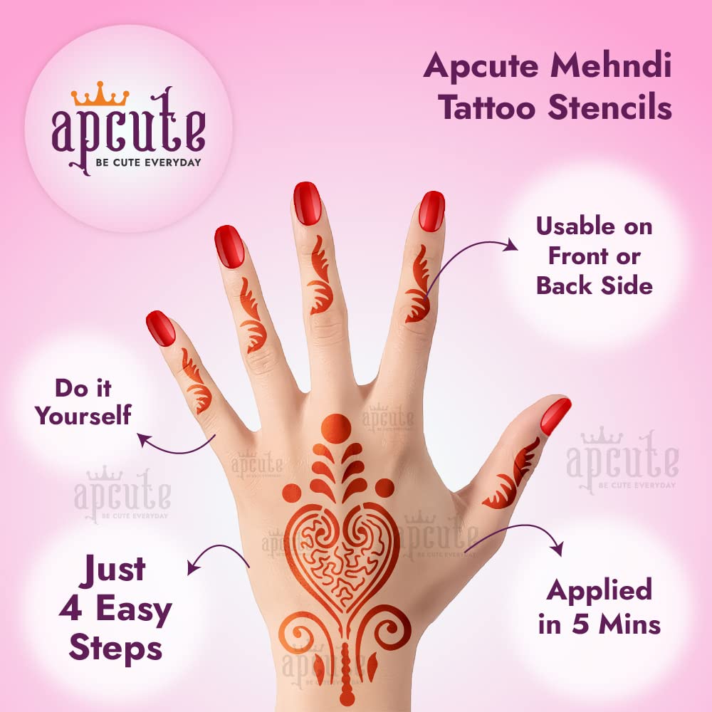 Easy Henna Designs For Kids To Do 120 Best Henna Kids Ideas | Henna