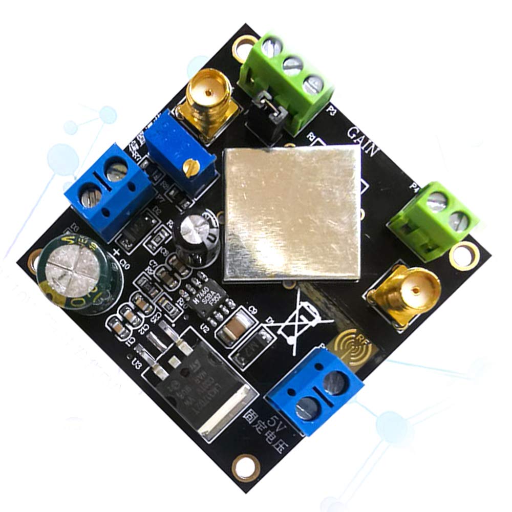 Ad623 AD623 Datasheet The AD623 Is An Integrated, Single Or