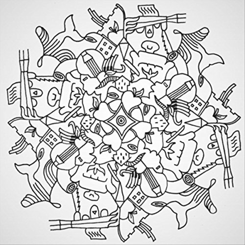 Amazon.com: Resounding Thud : Ryder Musselman: Digital Music