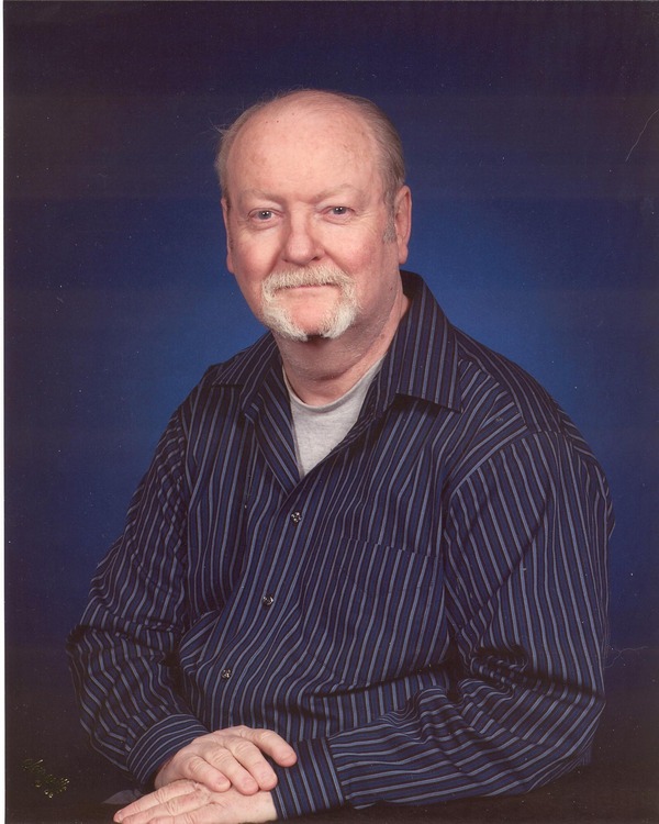 Amazon.com: Rick Loomis: books, biography, latest update