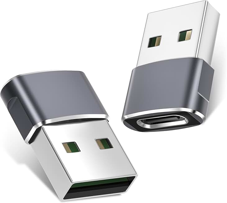 Amazon.com: Cell Phone Cables & Adapters - Cell Phone Cables & Adapters ...