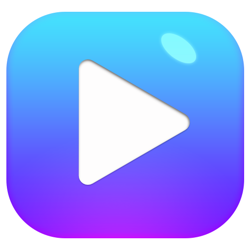 VPlayer - Android Video Player:Amazon.de:Appstore for Android