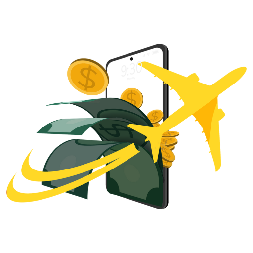 Manage Trip Expense - Track your travel expense - App on Amazon Appstore