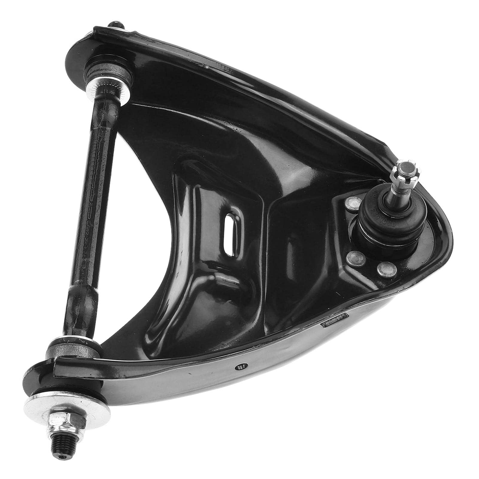A-Premium Front Right Upper Control Arm, with Ball Joint & Bushing ...