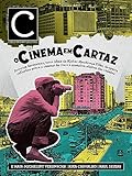 【発売日：2023年08月07日】・製造元:Cepe editora