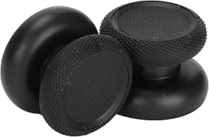 Amazon.com: Thumbstick Extender for Controller Analog Stick Joystick ...