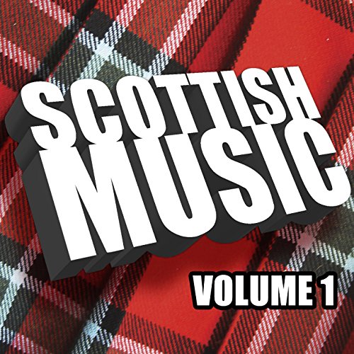 Amazon.com: Scottish Music, Vol. 1 : The Lomond Lads: Digital Music
