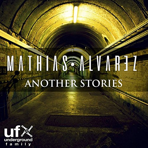 Amazon.com: Another Stories : Mathias Alvarez: Digital Music