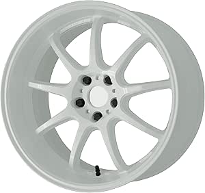 Amazon.com: RAL 7035 Light Grey High Gloss Powder Coating, 5 LB / 2.267 ...