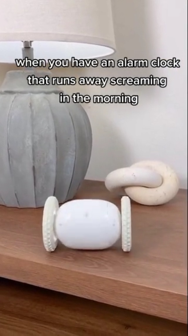 Watch Tonight's Top Story- everything is AWFUL on Amazon Live