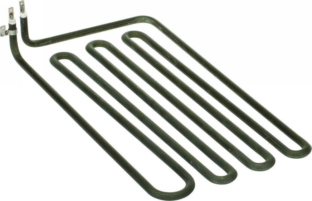 Lincat EL155 Heating Element, 2.8 kW : Amazon.co.uk: Business, Industry ...