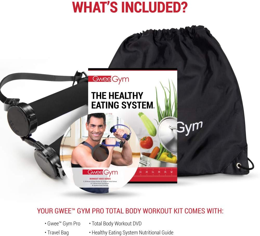 Mejores Bandas de resistencia ejercicio Kitgwee gimnasio entrenamiento ...