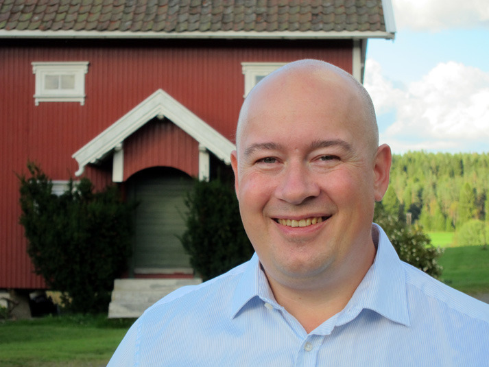 Amazon.com: The Two Trees (Nerdology Wolf Book 1) eBook : Boe, Andreas ...