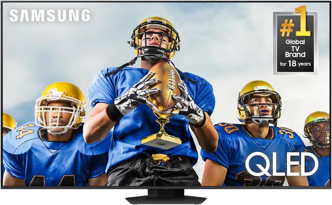 Amazon.com: LG 98-Inch Class QNED89T LED Smart TV 4K Processor Flat ...