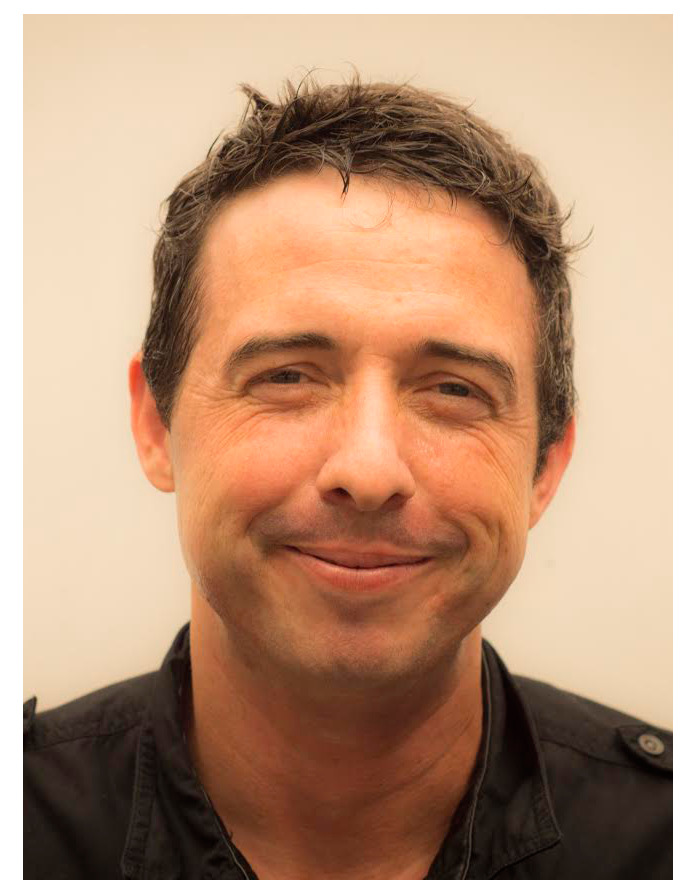 Amazon.com: Dave Koco: books, biography, latest update