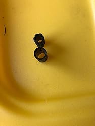 carlson Disc Brake Caliper Guide Pin Boot Kit (16055), Caliper Bolts ...