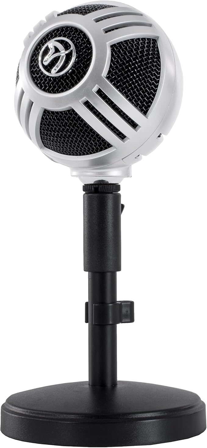 Amazon.com: Arozzi - Sfera PRO Professional Grade Gaming/Streaming ...