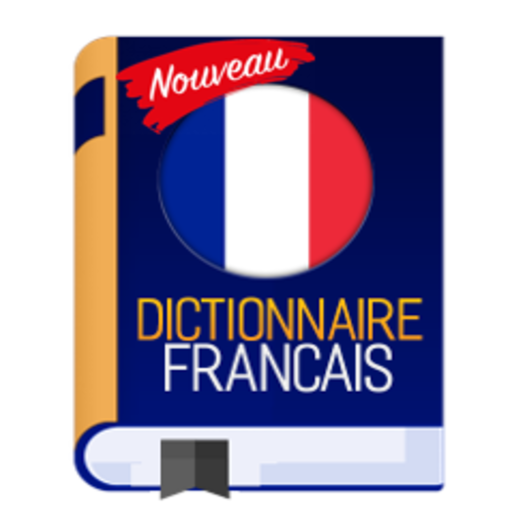 Dictionnaire Français hors ligne - Application sur Amazon Appstore