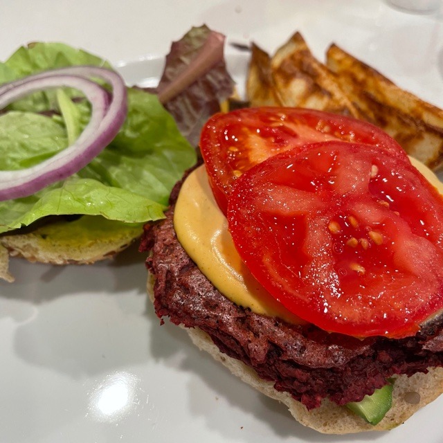 The 30-Day Alzheimer's Solution: The Definitive Food and Lifestyle ...