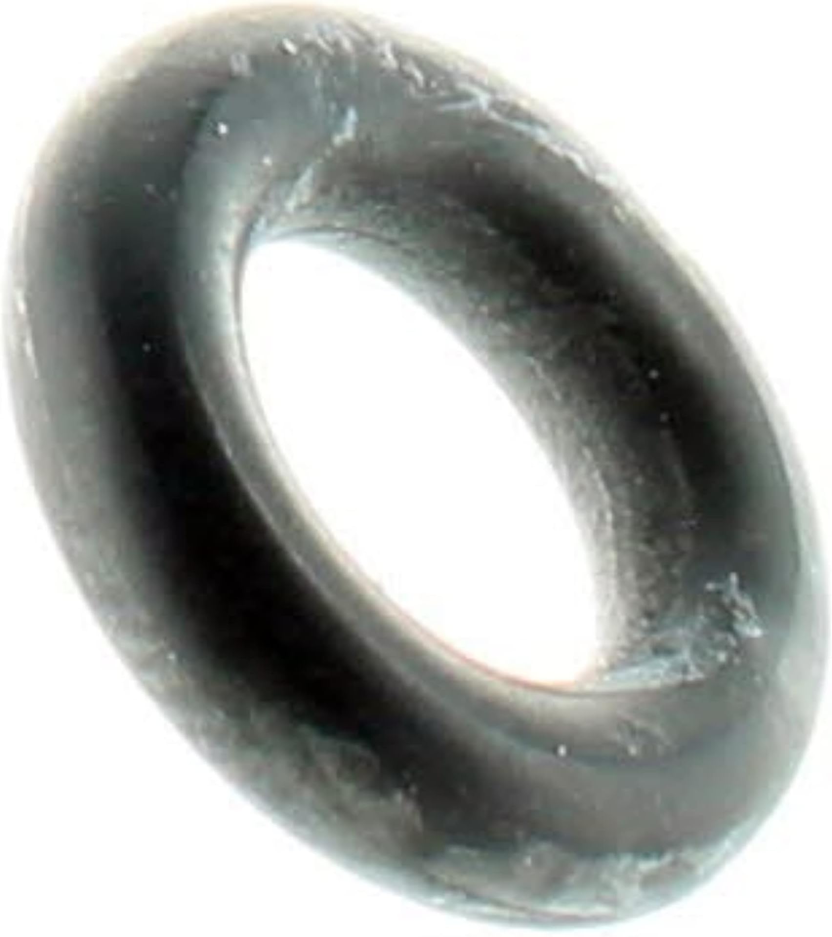 Amazon.com: Johnson Evinrude OMC New OEM Fuel Connector Rubber O-Ring ...