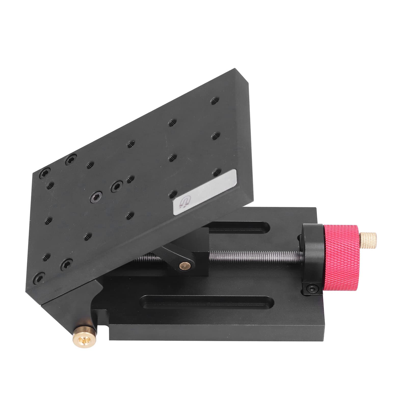 Machinery Adjustable Platform