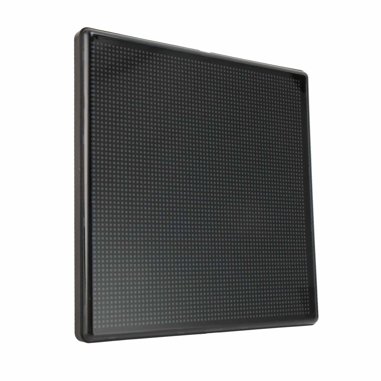 Buy LED Pixel Display Frame, APP Control & Bluetooth Connection 64x64 ...