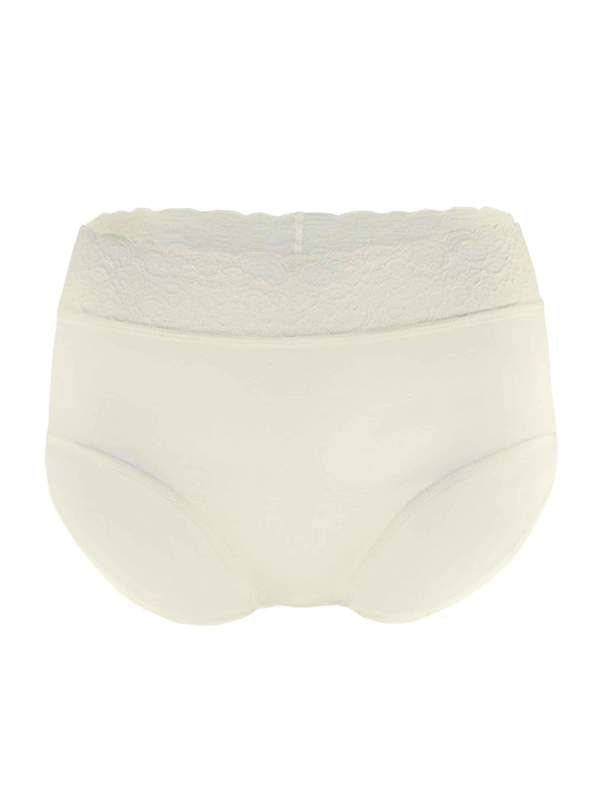 CALIDA Women's Standard at Amazon Women’s Clothing store