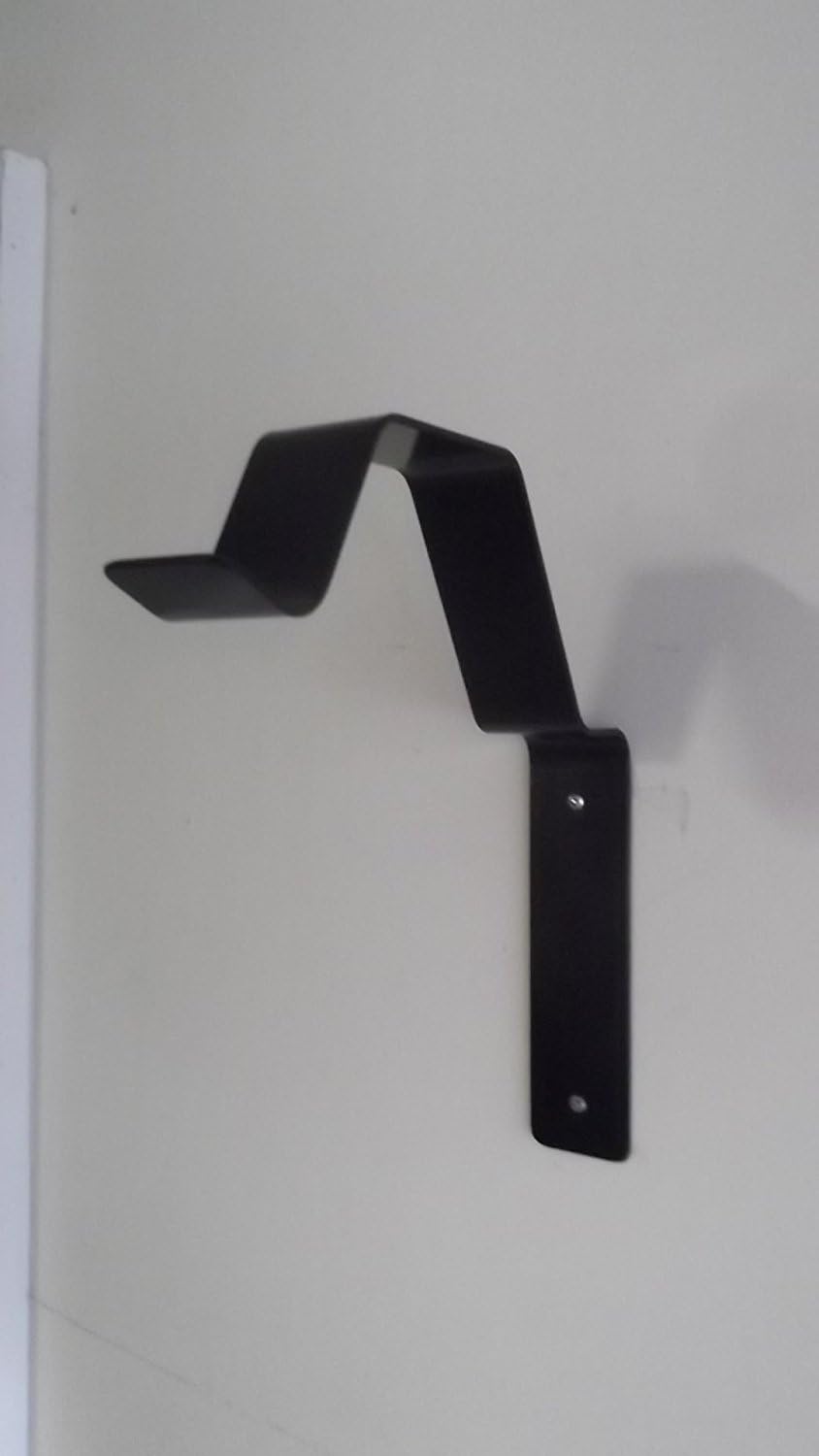 Welding HelmetFace Shield Wall Mount Rack Hanger Philippines | Ubuy