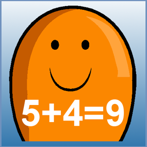 Kids Addition and Subtraction Free - App on Amazon Appstore