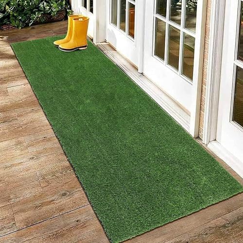 HBM Artificial Grass, Artificial Grass Lawn, Artificial Grass Carpet ...