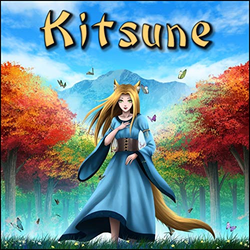 Amazon.com: Kitsune : Various artists: Digital Music