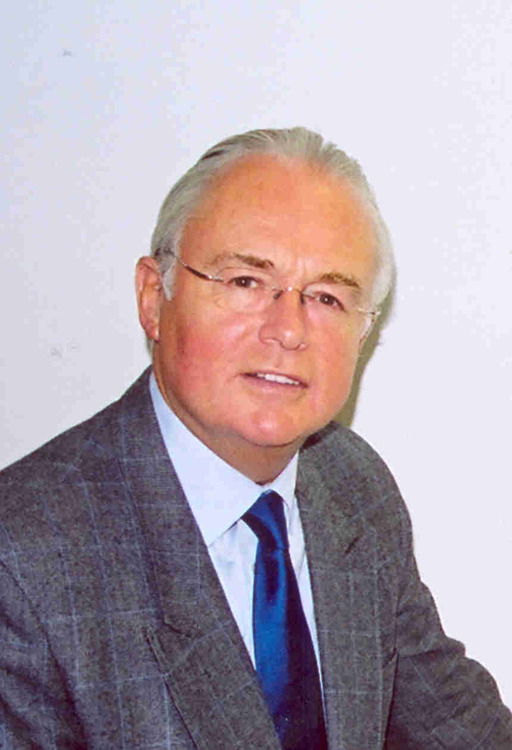 Amazon.co.uk: Martyn Lewis: books, biography, latest update
