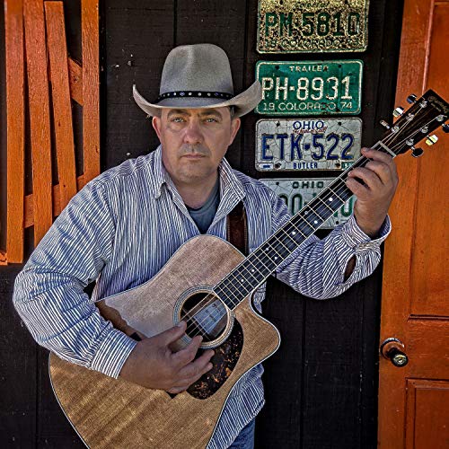 Michael's Cool Country Hits de Michael Hartman en Amazon Music Unlimited