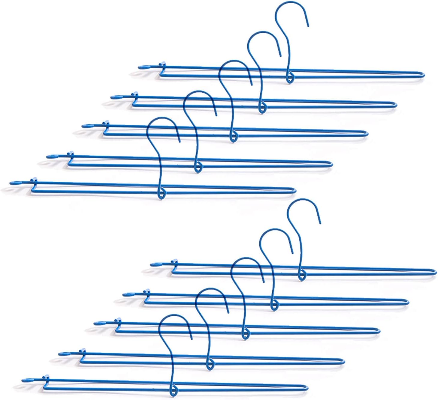 Amazon.com: Hanger for Table Skirting and Cloth Hanging - Event ...