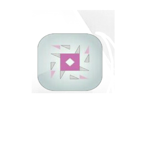 Super jet spinner - App on Amazon Appstore