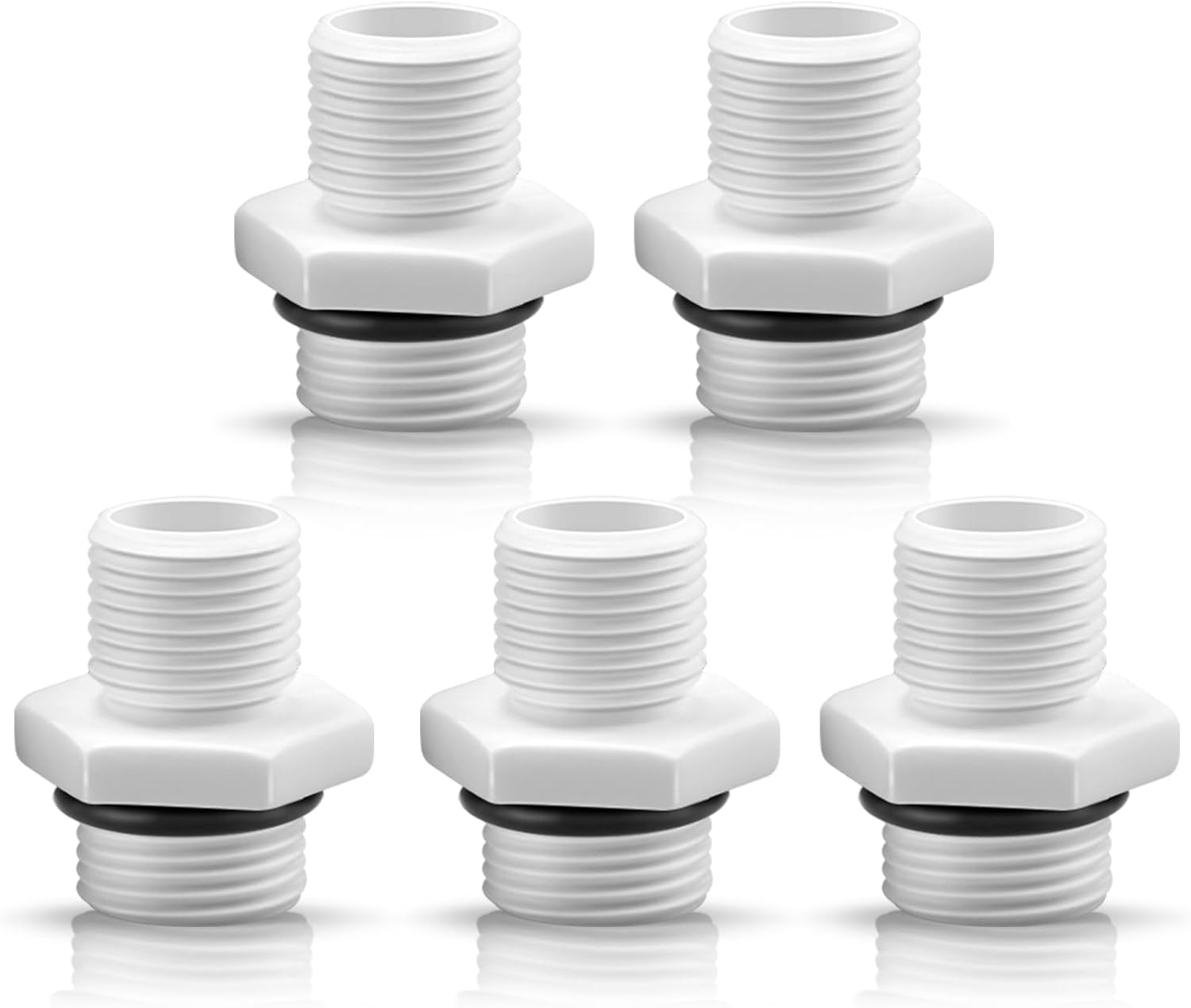 Amazon.com: Plastic Joint 59071-3001 for Kawasaki Jet Ski Parts ...