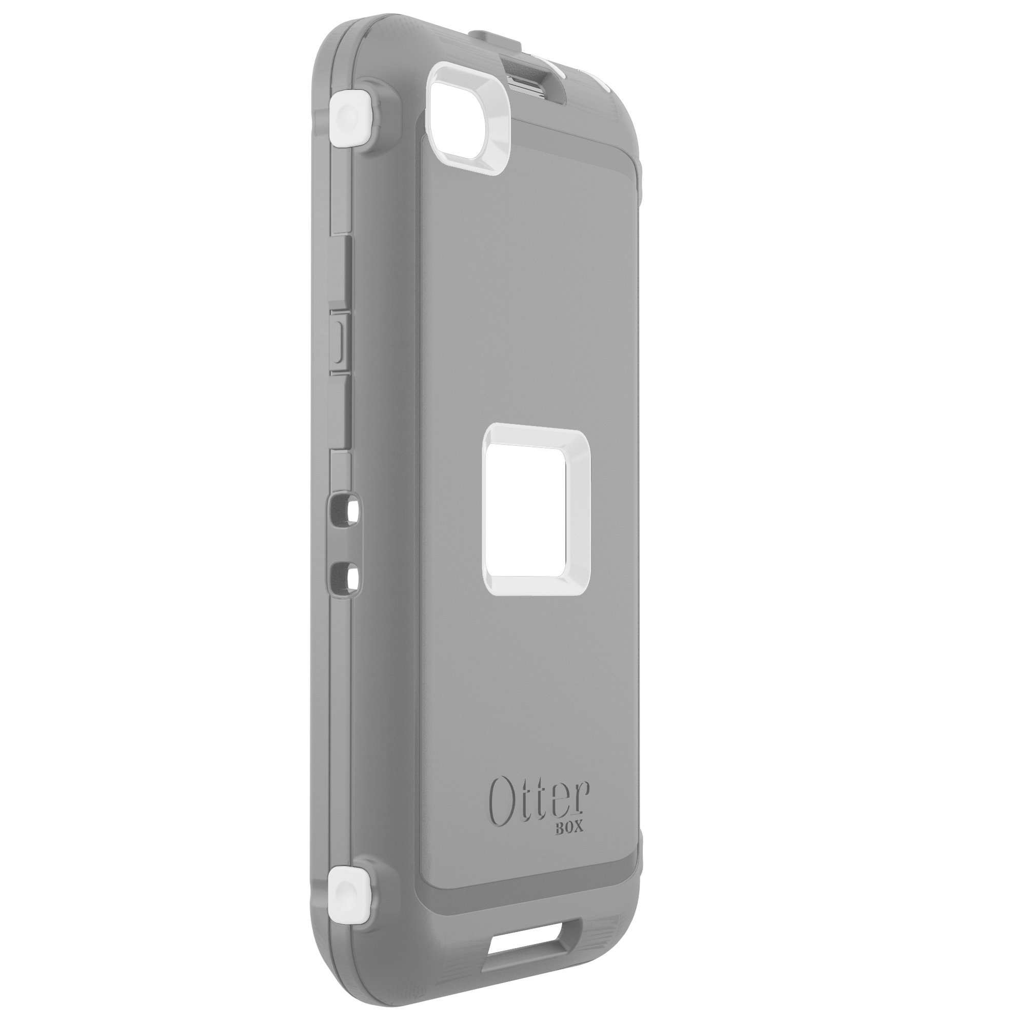 Blackberry Z30 Otterbox Case