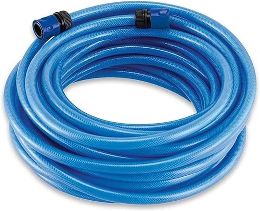 Companion Caravan Drinking Water Hose, 10 Metre Length : Amazon.com.au ...