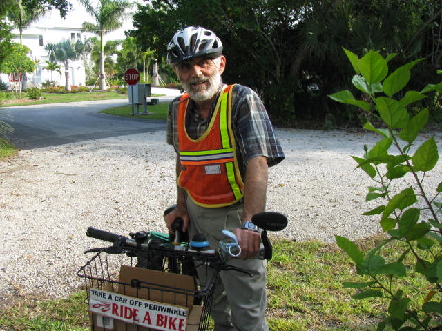 Amazon.com: Sidney B. Simon: books, biography, latest update