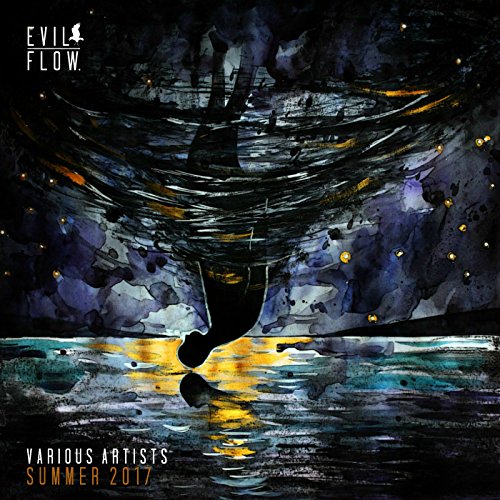 Amazon Music UnlimitedでMaksim Dark, Light Breath, Breger, Alberto Tolo ...