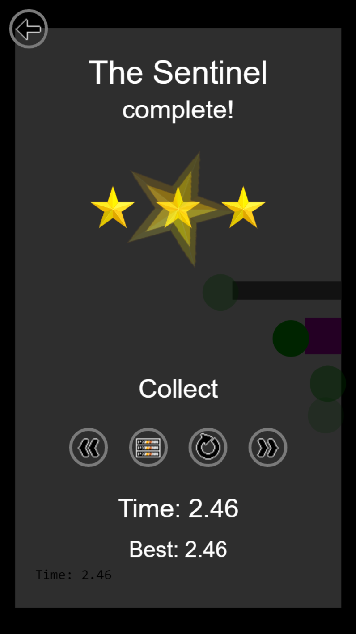 Replay Ball - App on Amazon Appstore