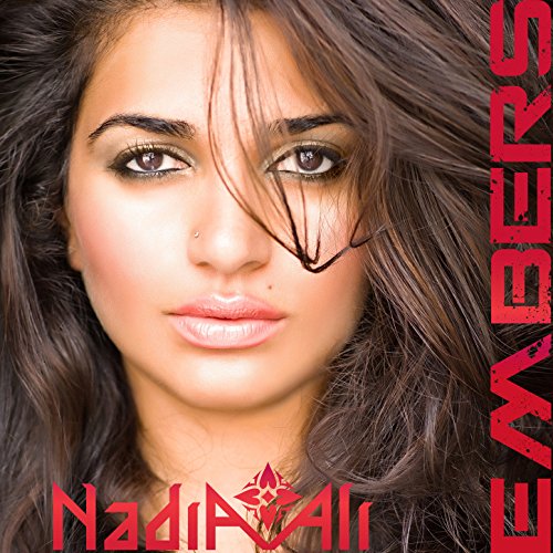 People song by Nadia Ali from Embers on Amazon Music