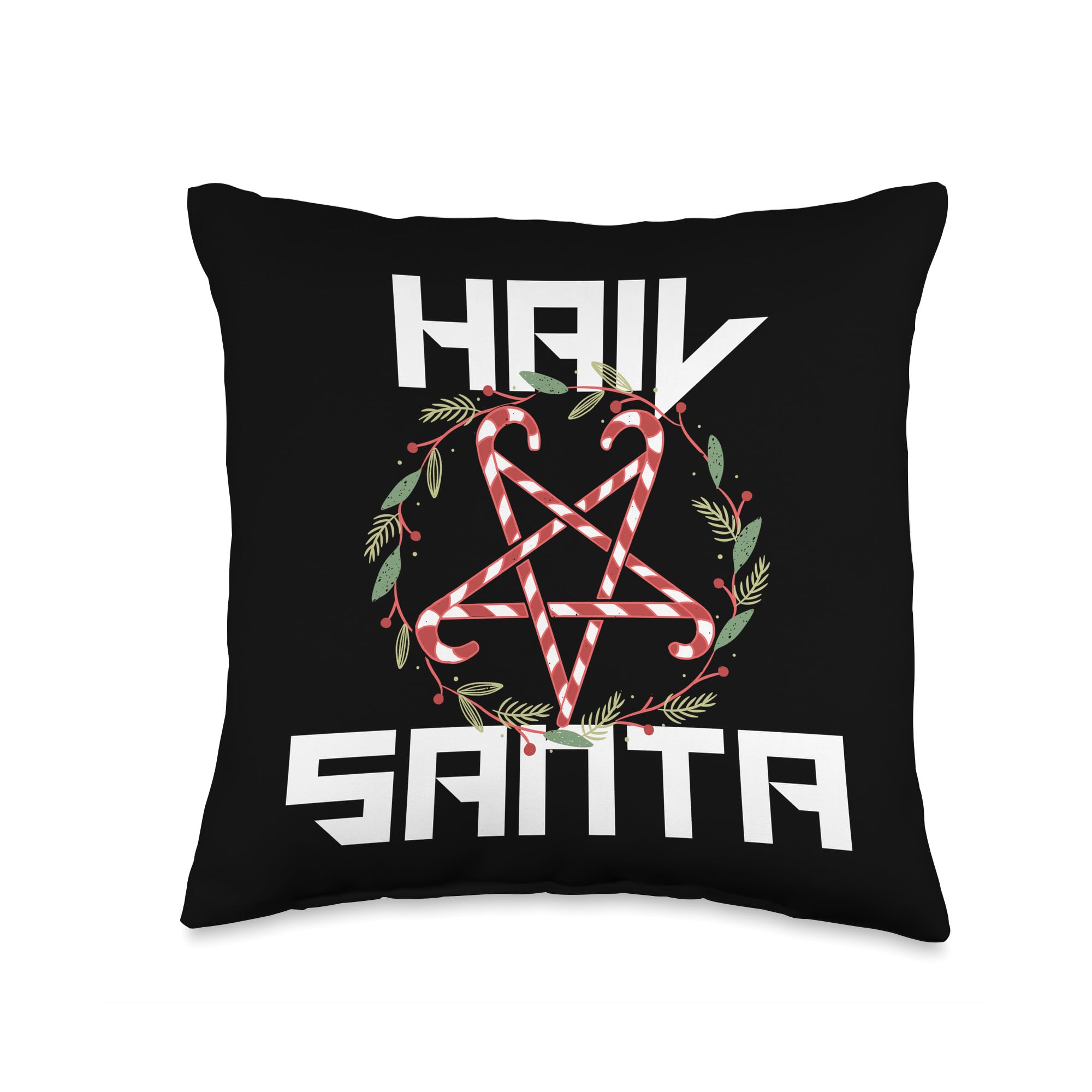 Pentagrama Memes 🤣🤣🤣