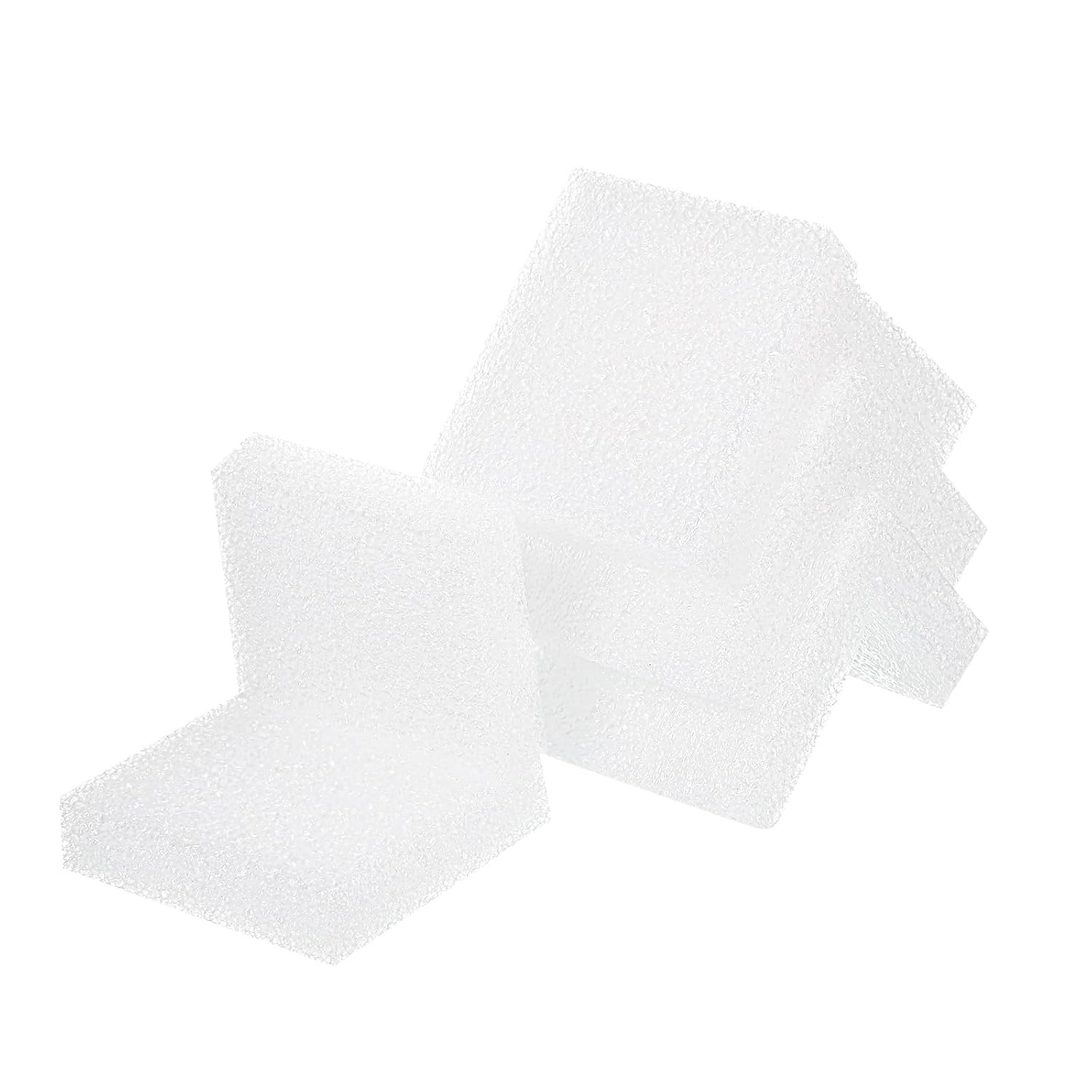 Amazon.com: PATIKIL Expandable PE Foam Shipping Edge Protectors 6x6x6cm ...