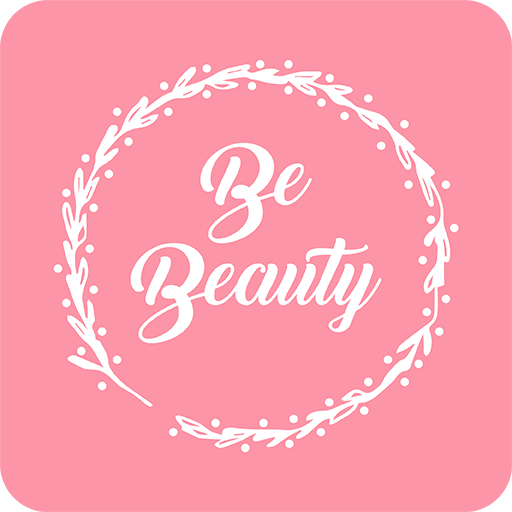 BeBeauty - beauty tips and makeup tutorials - App on Amazon Appstore