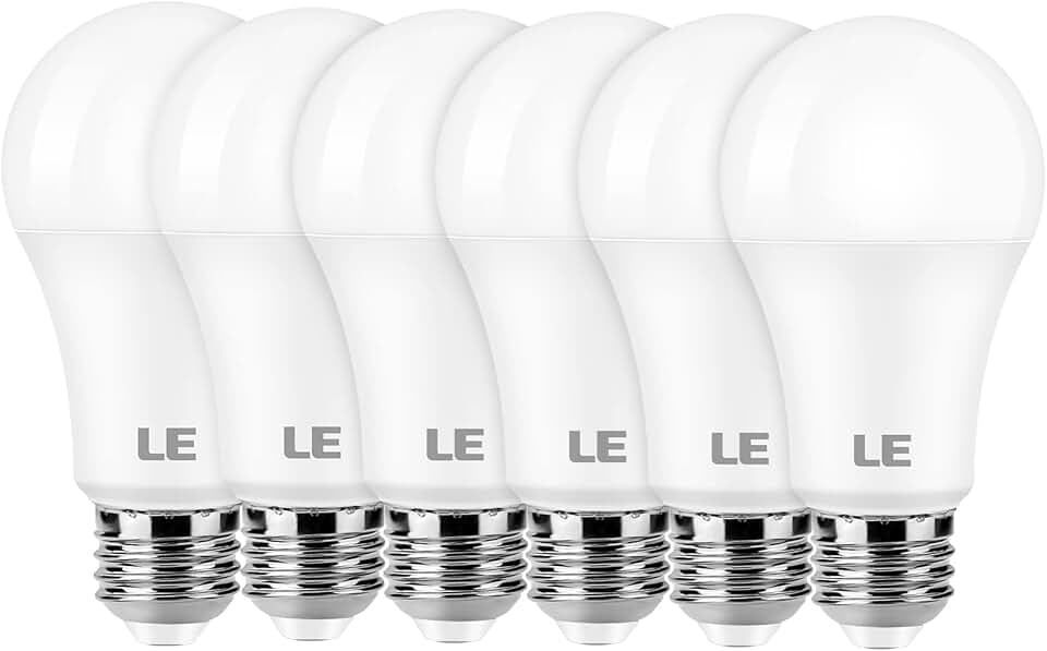 Amazon.ca: Light-bulbs