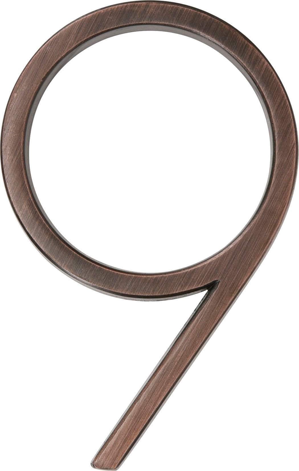 Amazon.com: Distinctions by Hillman 843229 5-Inch Die Cast Floating ...