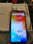 CUBOT X20 Pro 128GB Smartphone with 6.3-Inch FHD+ Dewdrop, 6GB RAM ...