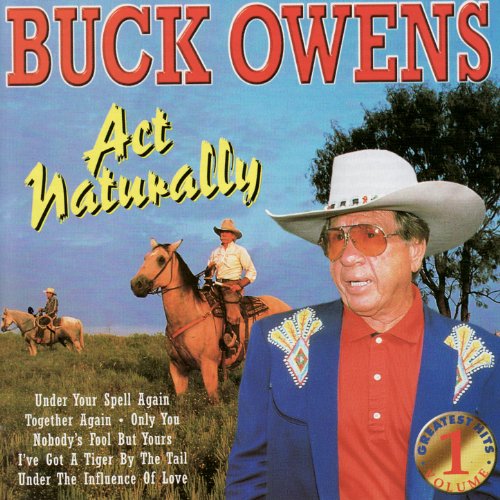 25 Easy Country Songs On Guitar [with Video Tutorial, Chords & Tab ...