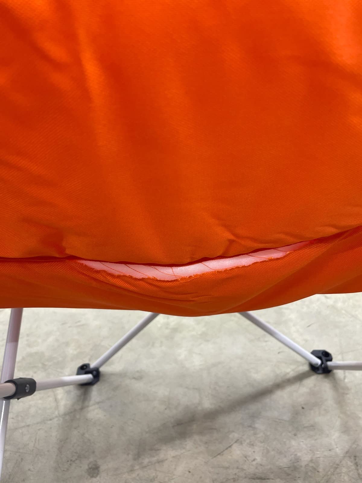 Amazon.com: KTM Racetrack Chair 3PW1971600 : Sports & Outdoors